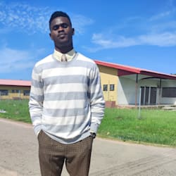 Design a clean user interface for your mobile app by Yelserp_scott | Fiverr