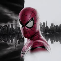 Create custom ai art using ideogram by Bestimageai | Fiverr