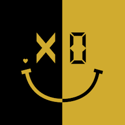 Create a loading screen for your tarkov live stream by Eftarabic | Fiverr