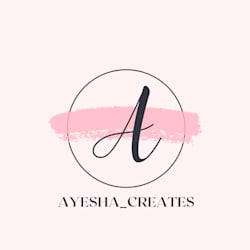 Draw unique, minimalist vector line art illustration by Ayesha_creates ...