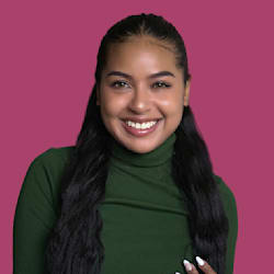 Create a tiktok dance video to promote your music by Distintog | Fiverr