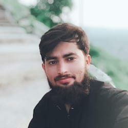 Design professional powerpoint presentation and pitch deck by M_faizan ...