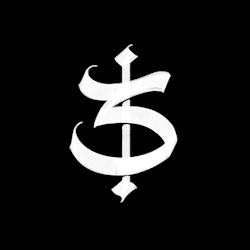 Create custom hand lettering, calligraphy, typography logo by Rytzama ...