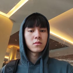 Make your caption or subtitle in english or indonesia by Jeremy_fred ...