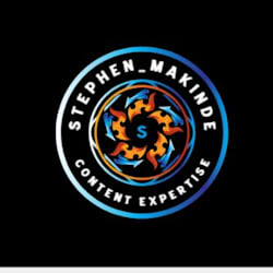 Do design fillable pdf custom digital journals, planner, workbook ...