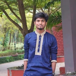 Create flutter login screen ui with firebase auth by Tasnimanas | Fiverr