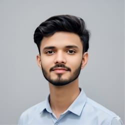 Design, redesign, and develop a professional website by Huzaifa924622 ...