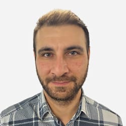 Design an arduino project with multiple sensors and provide a custom ...