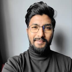 Design responsive html table pricing table comparison chart by ...