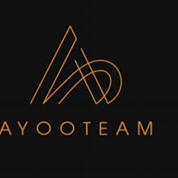 Unreal engine game, multiplayer game, unreal engine game development by Ayoo_team | Fiverr