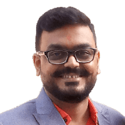 Do unity game development, mobile game design and development, unity developer by ...