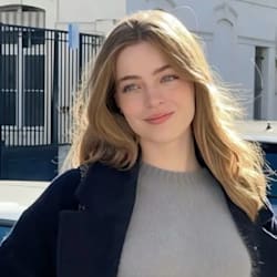 Automate n8n ai agent zoho api integration workflow vapi dashboard ...