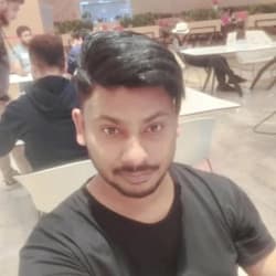 Convert pdf or images to word and word to excel, by Ehsan296 | Fiverr