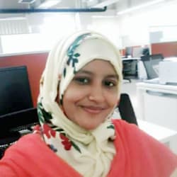 Do awesome car, van, truck, vehicle wrap design 24 hrs by Shafia_begum ...