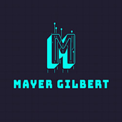 Build unreal engine game development, multiplayer game, unreal engine map by Mayer_gilb | Fiverr