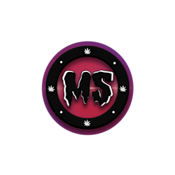 Create a custom gang intro by Mikeystaygeek3d | Fiverr