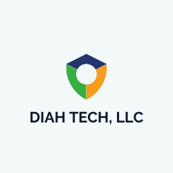 Do high quality professional logo in 6 hours by Wow_designerr