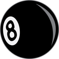 Design a unique dvd cover and/or put your cover on a 3d dvd box by ...