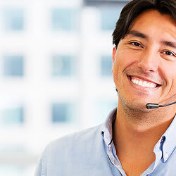 Help you fix/repair all about computer problems by Ibnr2000 | Fiverr