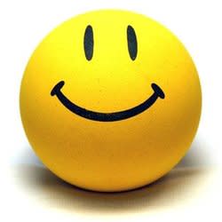 Professionally convert your video file by Zarko123 | Fiverr