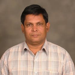 Perform effective long distance reiki healing for 30 days by Amudhan ...