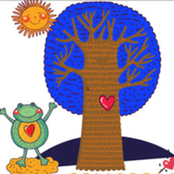 Make a fillable pdf forms by Micheal_jsk | Fiverr