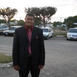 Tell you five jamaican riddles by Carlmahab | Fiverr