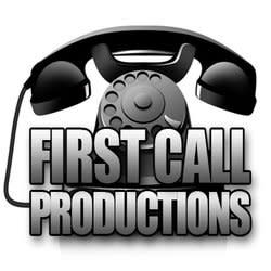 Create this fabulous high definition video intro with your logo or ...