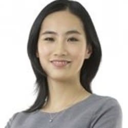 Let you download my popular mental math course by Edirite | Fiverr