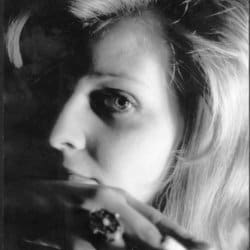 Send you an ebook of over 150 southern recipes by Muunstruk | Fiverr