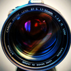 Design professional full hd promo video with 10 titles by Caeazar | Fiverr