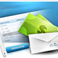 Provide a complete niche plr package of your choice by Howtoguides | Fiverr