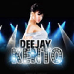 Design event flyer for club party or concert by Rubelmiah014