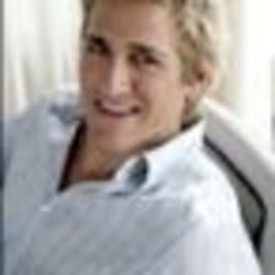 Give you my grandmas light and fluffy lemon drizzle cake recipe, passed ...