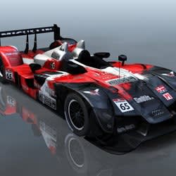 Create your own custom sim racing skin by Ibytedk | Fiverr