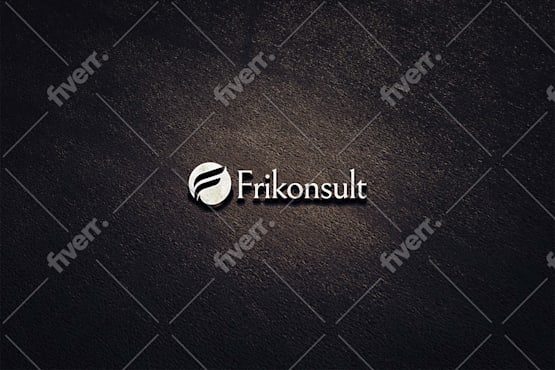 Do professional logo design by Romisriyoool