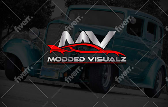 Design modern minimalist business logo by Trending_design