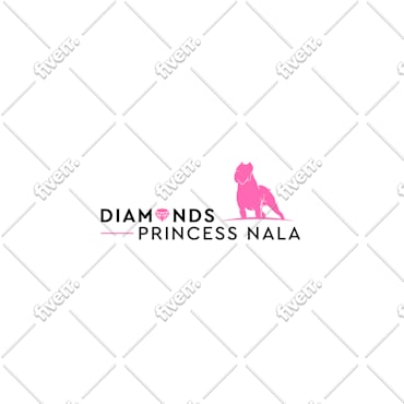tasmia_rimi | Logo Design | Fiverr