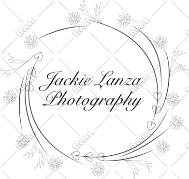 Design a watermark for your photos by Roopitt