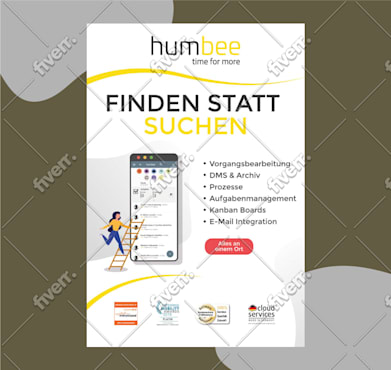 pixaart | Trade Booth Design, Vector Tracing, Flyer Design | Fiverr