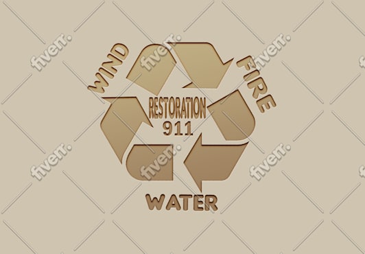 Design a stunning logo for you by Debasis23