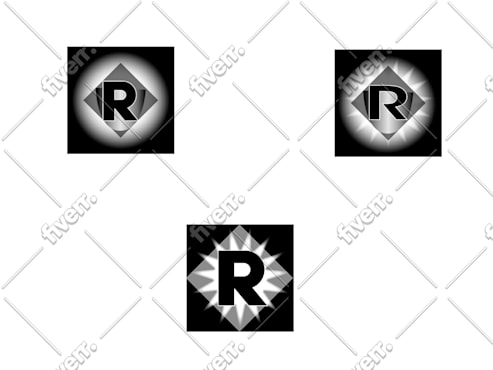 Design a creative, versatile logo for your business by Noman_sabir