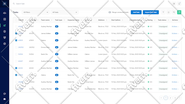Develop your full stack web app using mern stack by Aamer_rasheed