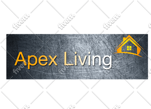 shahid_sk | Logo Design, Photoshop Editing, Vocal Tuning | Fiverr