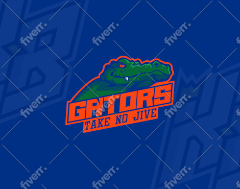 Create animal logo design by Kingsbranding