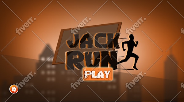 Design a professional ui and icons by Ankousse26