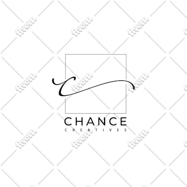 Create handwritten or signature logo design by Maryambaig711