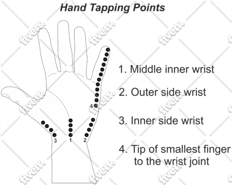 Provide human illustrate anatomy diagrams by Adotstudio