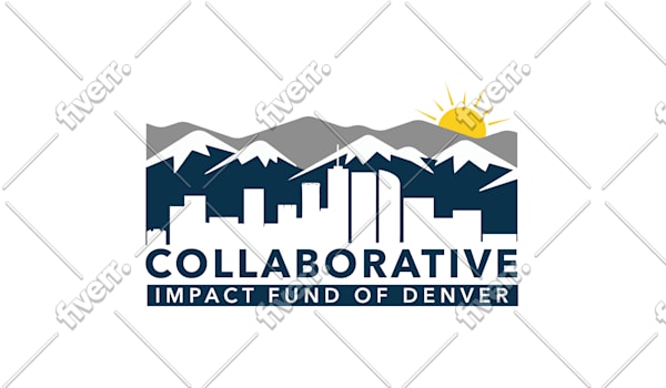 Do 3 modern minimalist and luxury logo design by Herdesigns