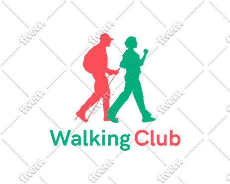 Make professional flat logo design by Zona_creative